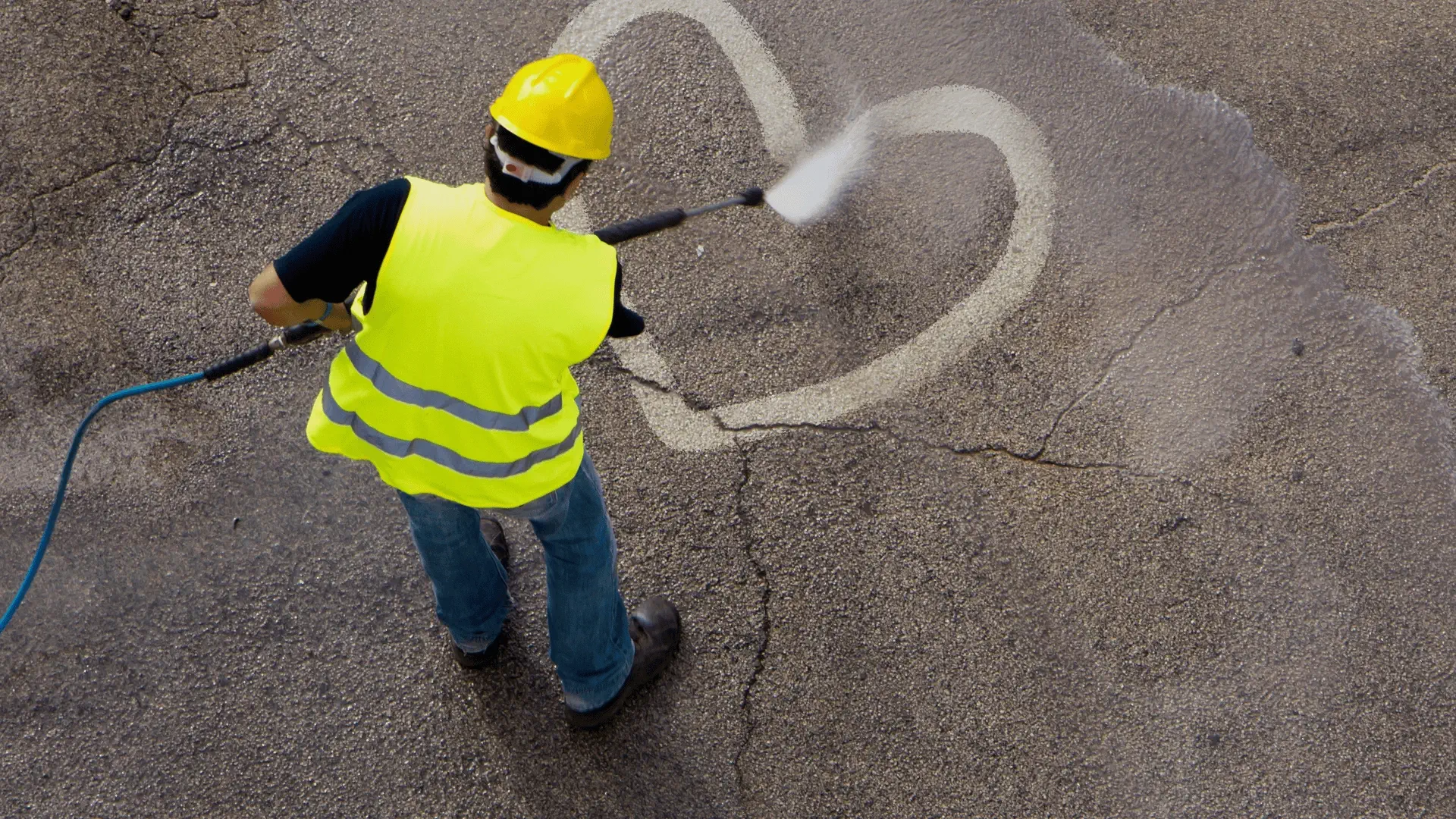 Home - English - R+M / Suttner