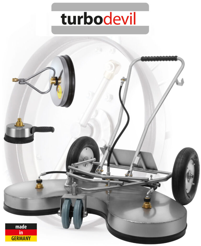 Produkte - R+M / Suttner